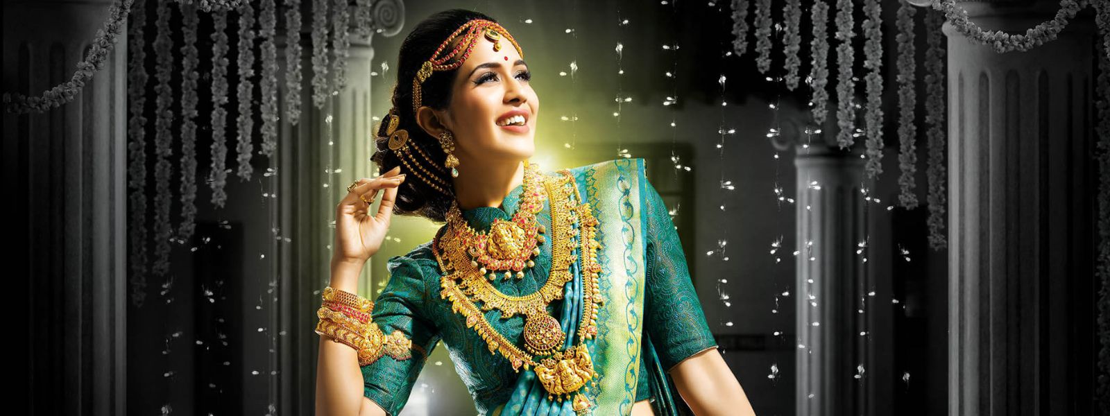 Home - Sheetal Corporate House