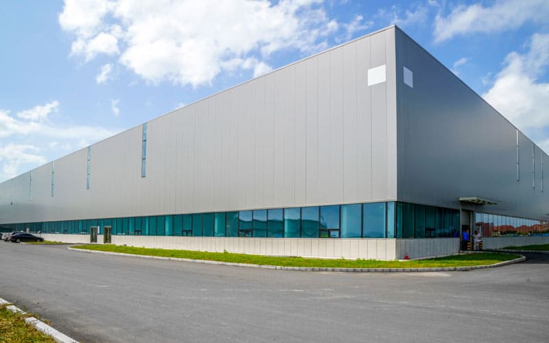 Home - Sheetal Corporate House